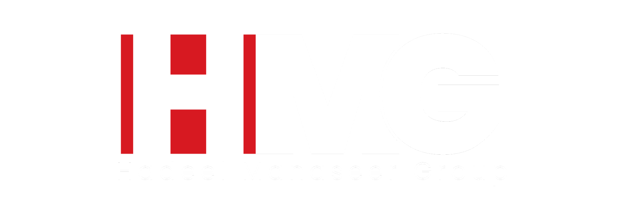 Manaseer Group Logo