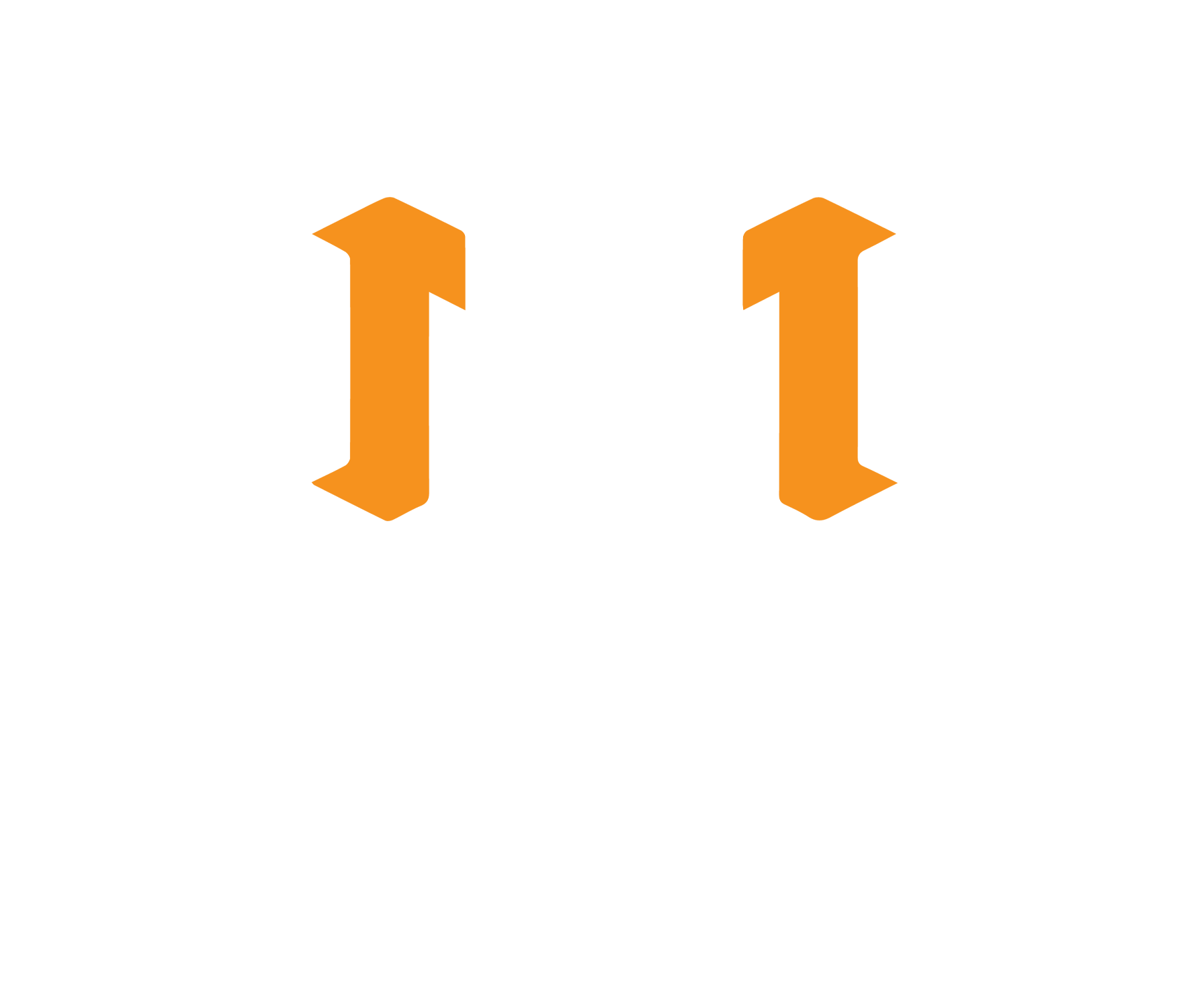 Manaseer Logo Establishment Of New Marine Sports Club In Yanbu